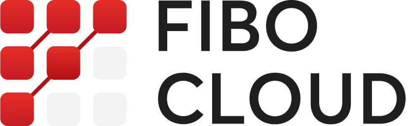 FIBO CLOUD